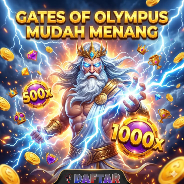 SLOT88: Link Resmi Situs Gacor Maxwin & Slot Online Paling Gacor Hari Ini